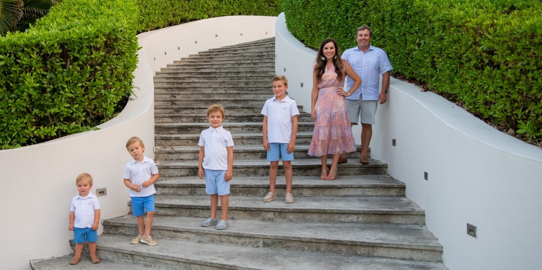 Creel Family Philanthropies